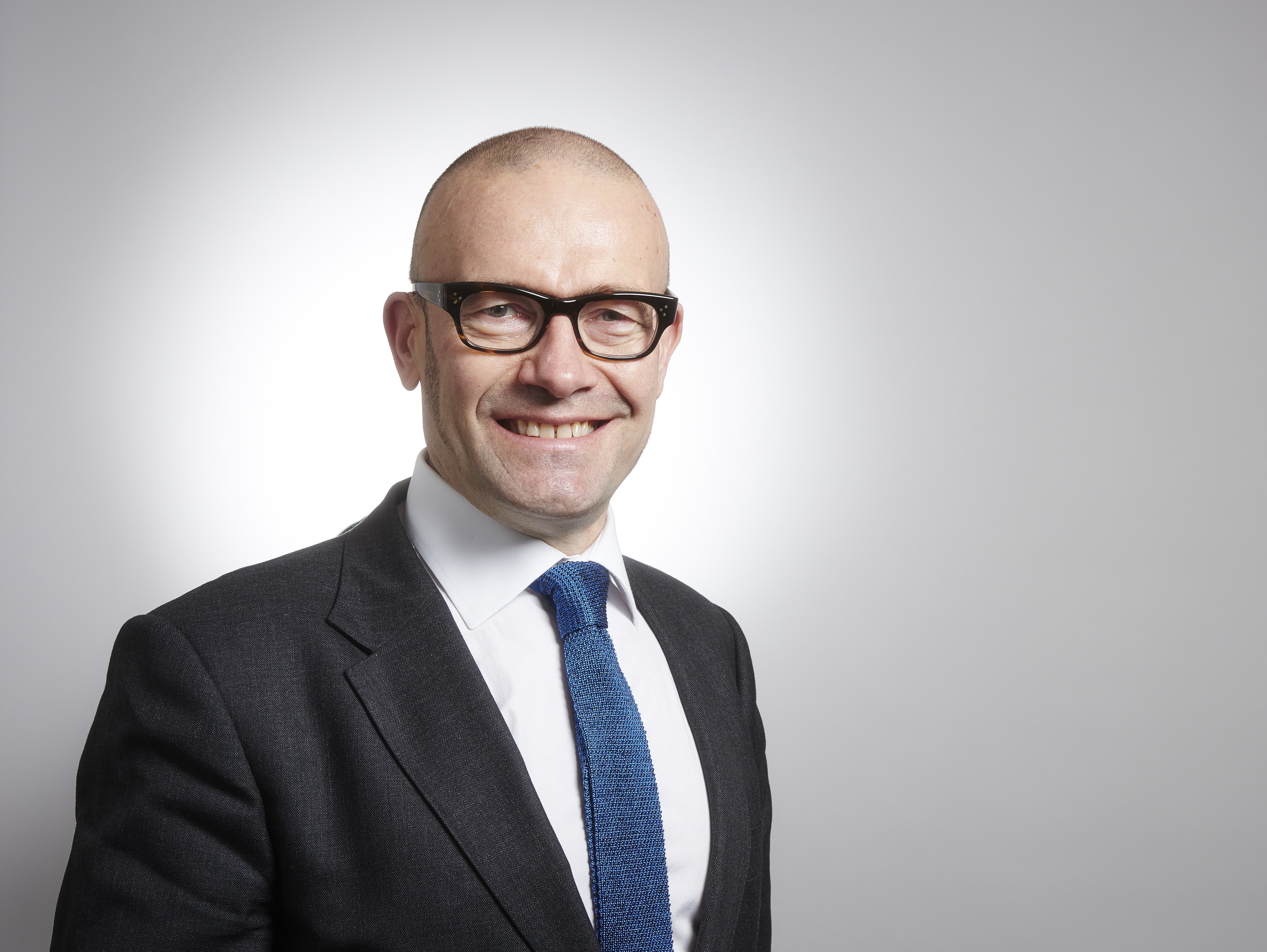 Top ten firm pinches partner from EY - Accountancy Age