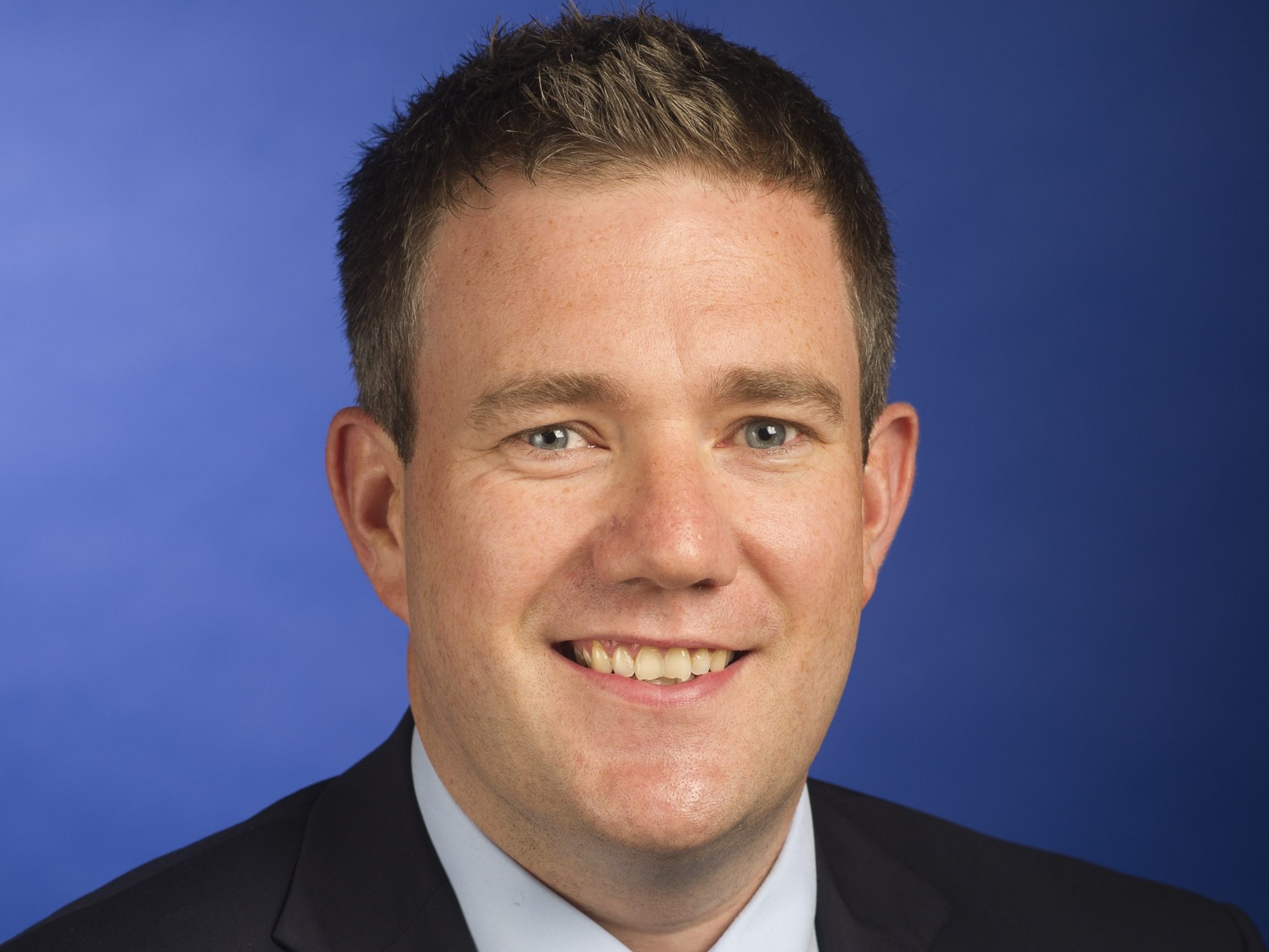 FRP Advisory hires new partner from KPMG - Accountancy Age