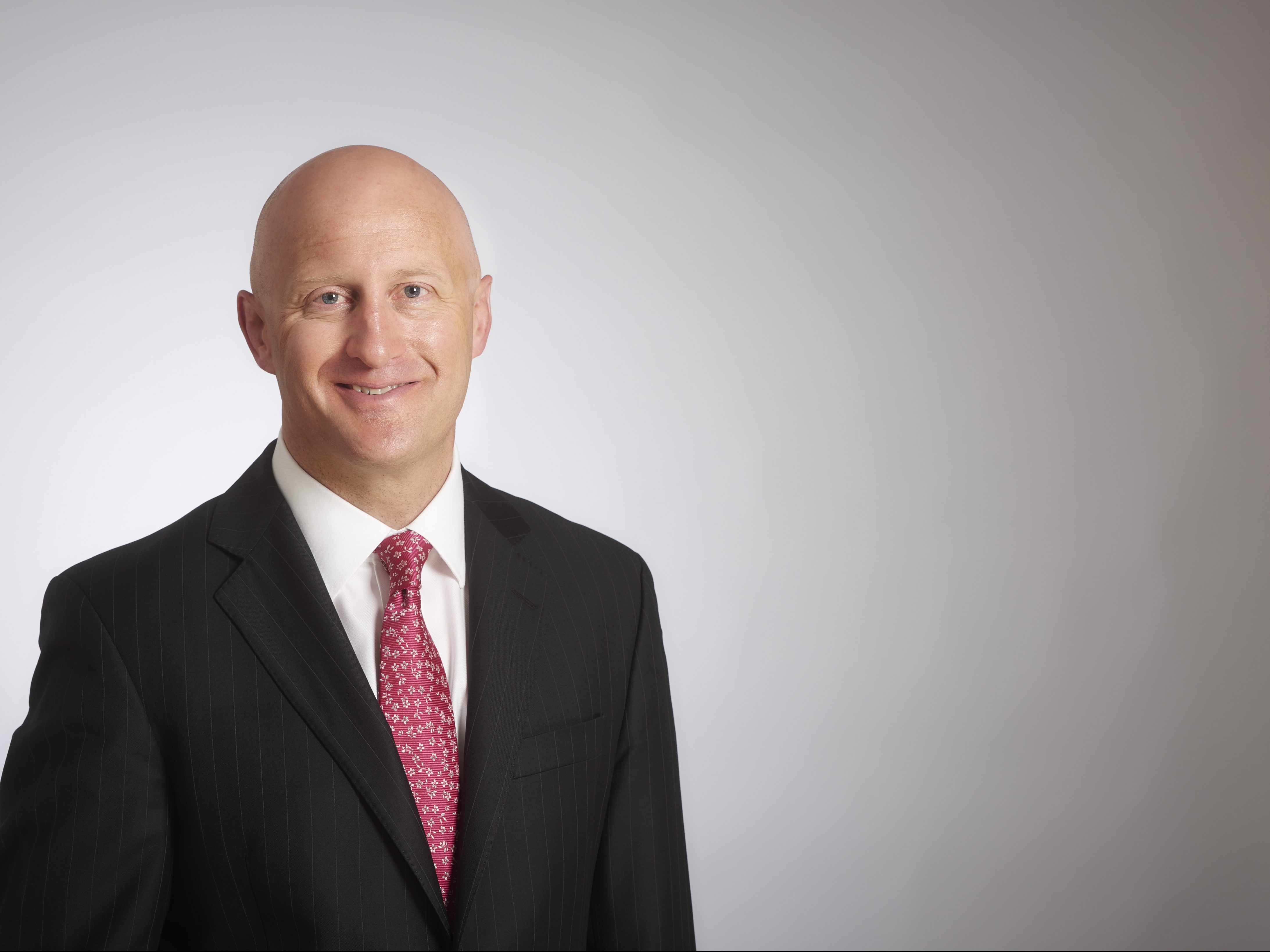 Grant Hotson joins Smith & Williamson as group finance director ...