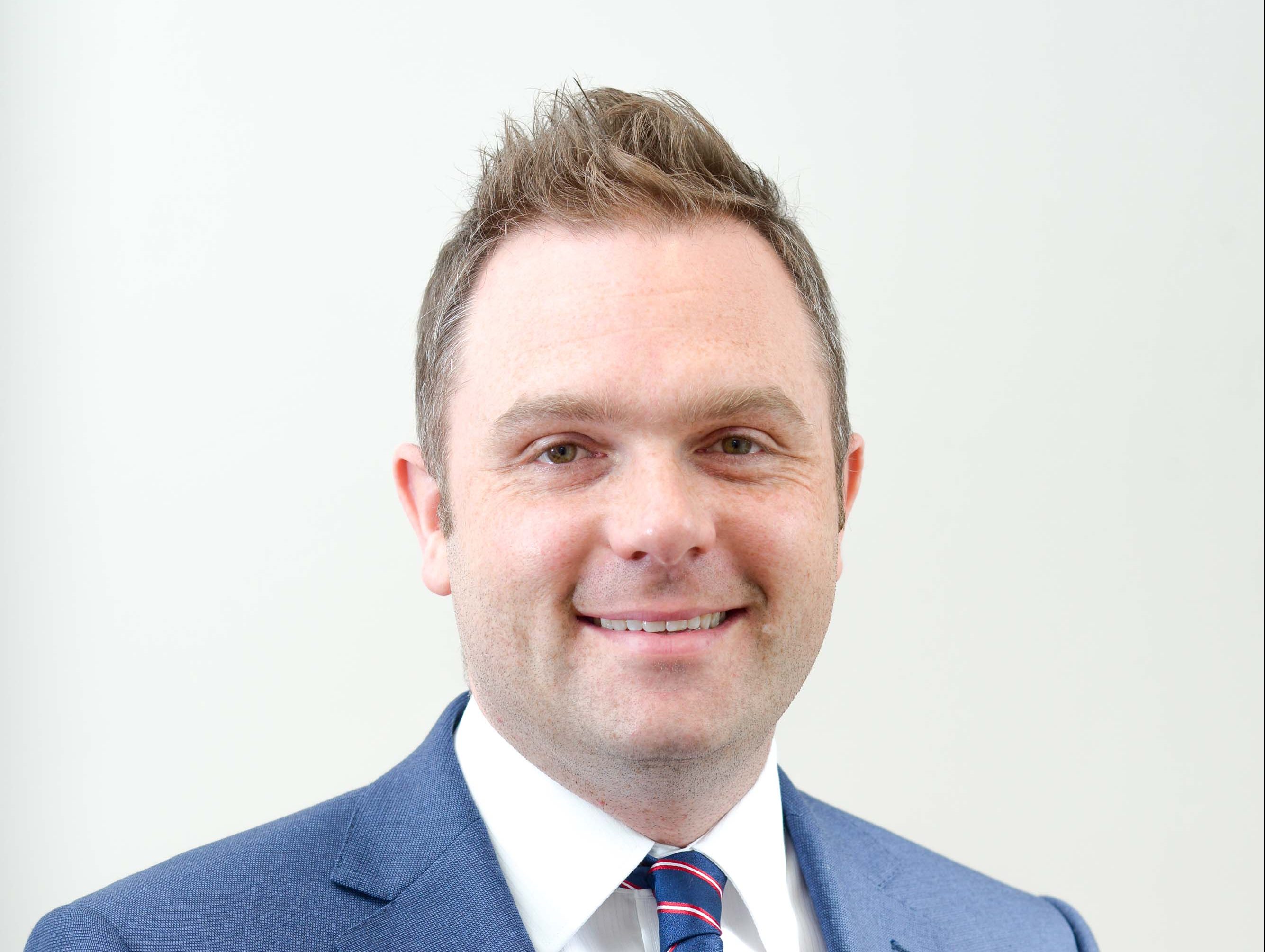 Lee Causer joins Moore Stephens’ insolvency team - Accountancy Age