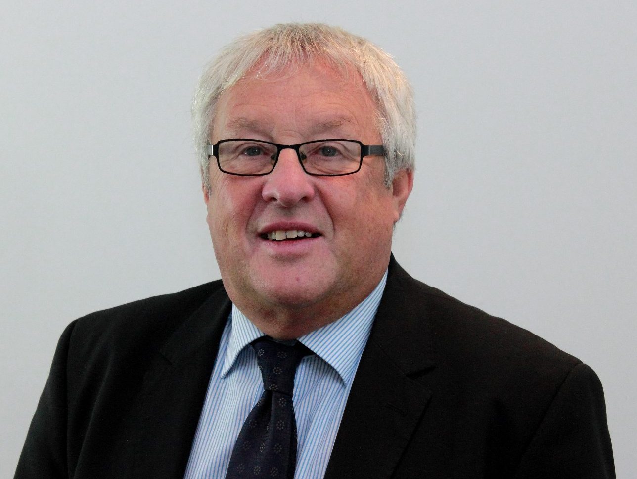 Baldwins acquires accountancy practices in Shropshire and ... Baldwins acquires accountancy practices in Shropshire and ...