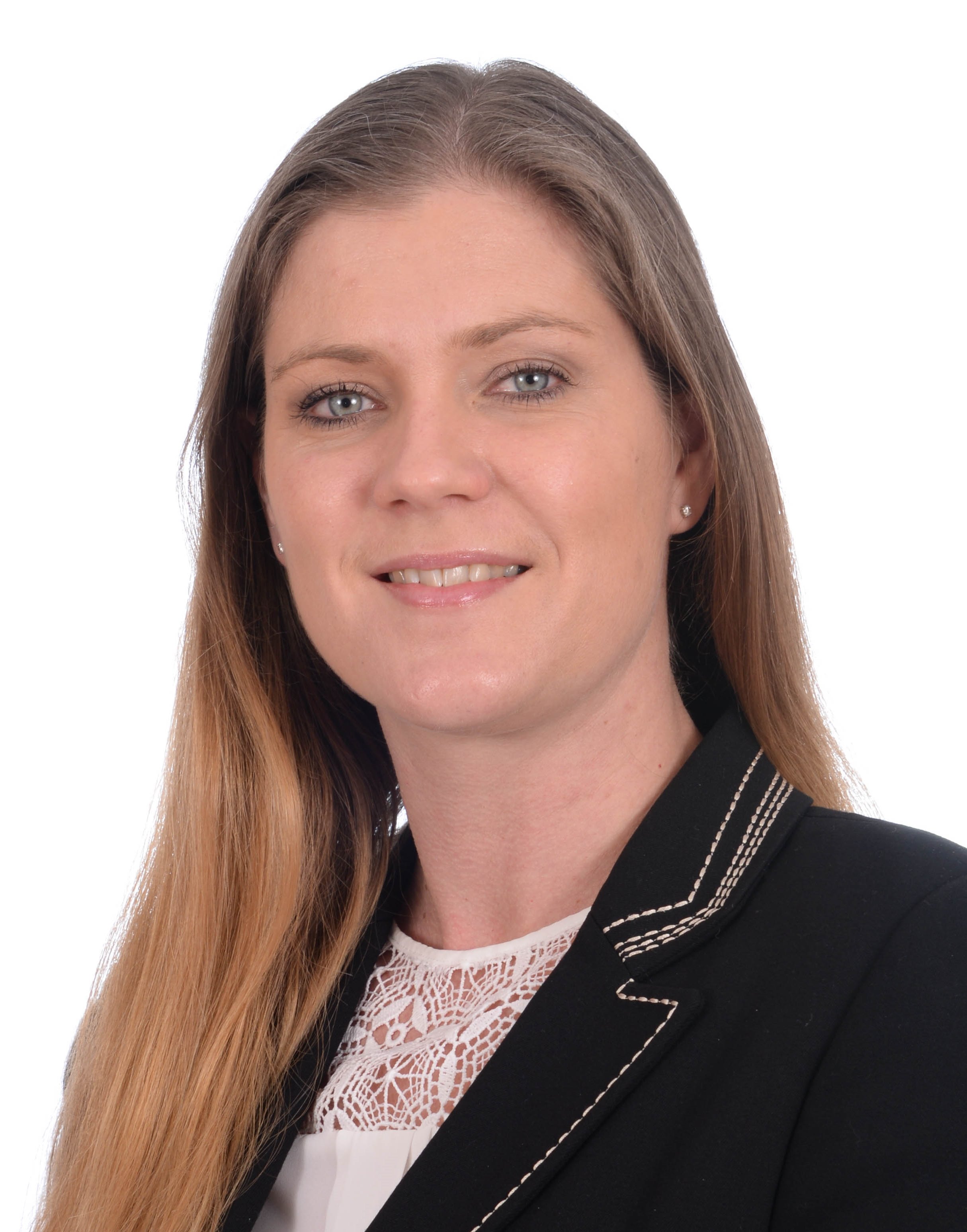 Making Tax Digital – we're ready with Xero, says MacIntyre Hudson ...