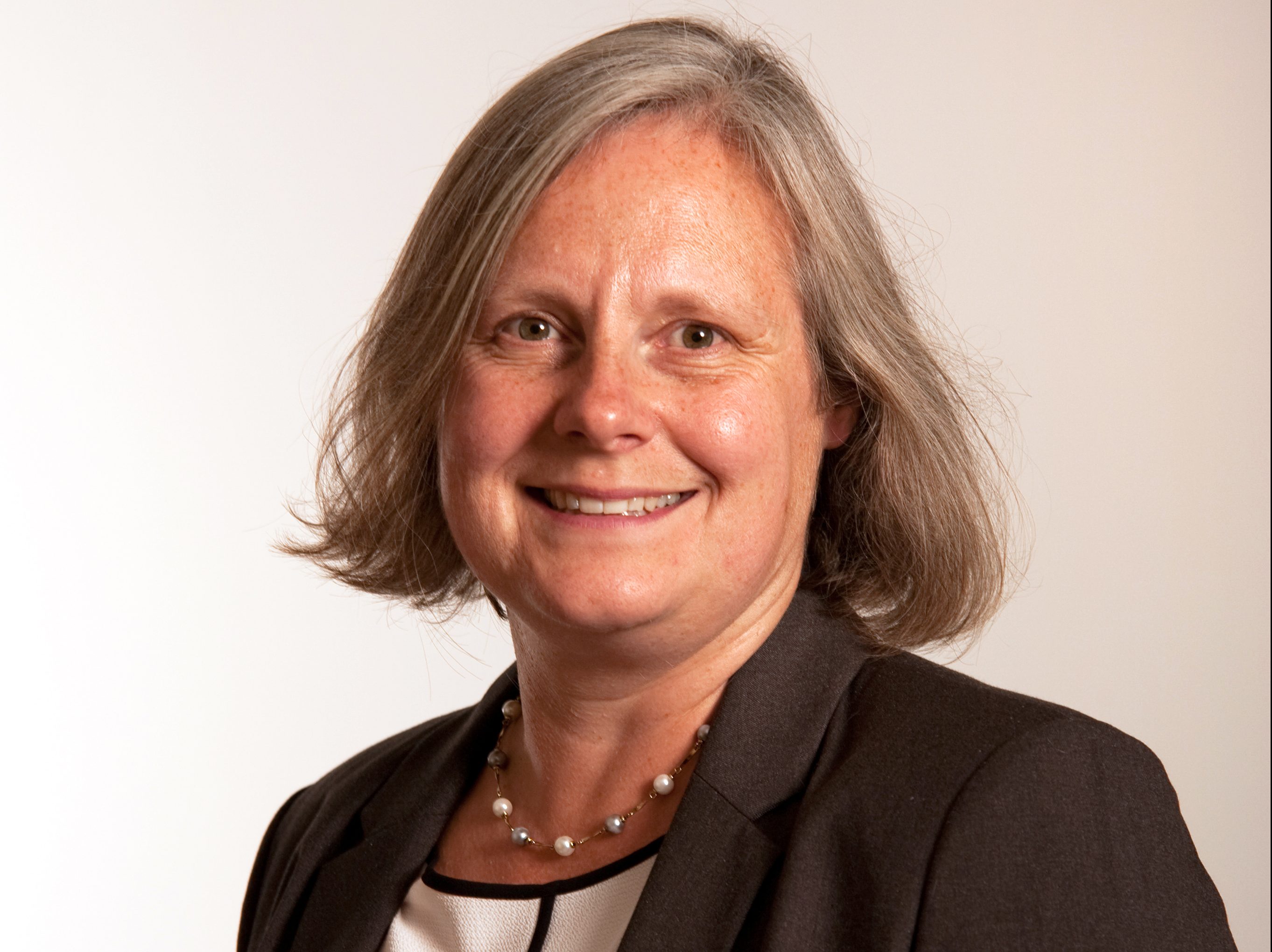 PwC long-server switches to Smith & Williamson - Accountancy Age