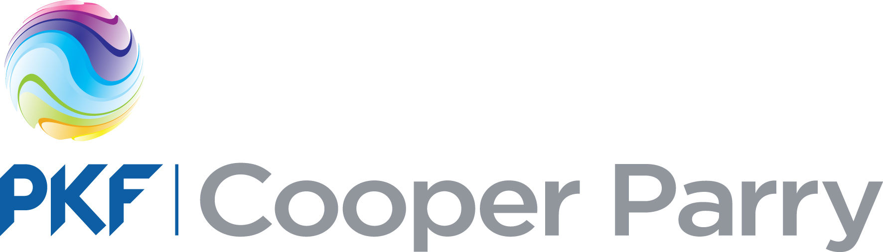 PKF Cooper Parry creates 68 new jobs - Accountancy Age