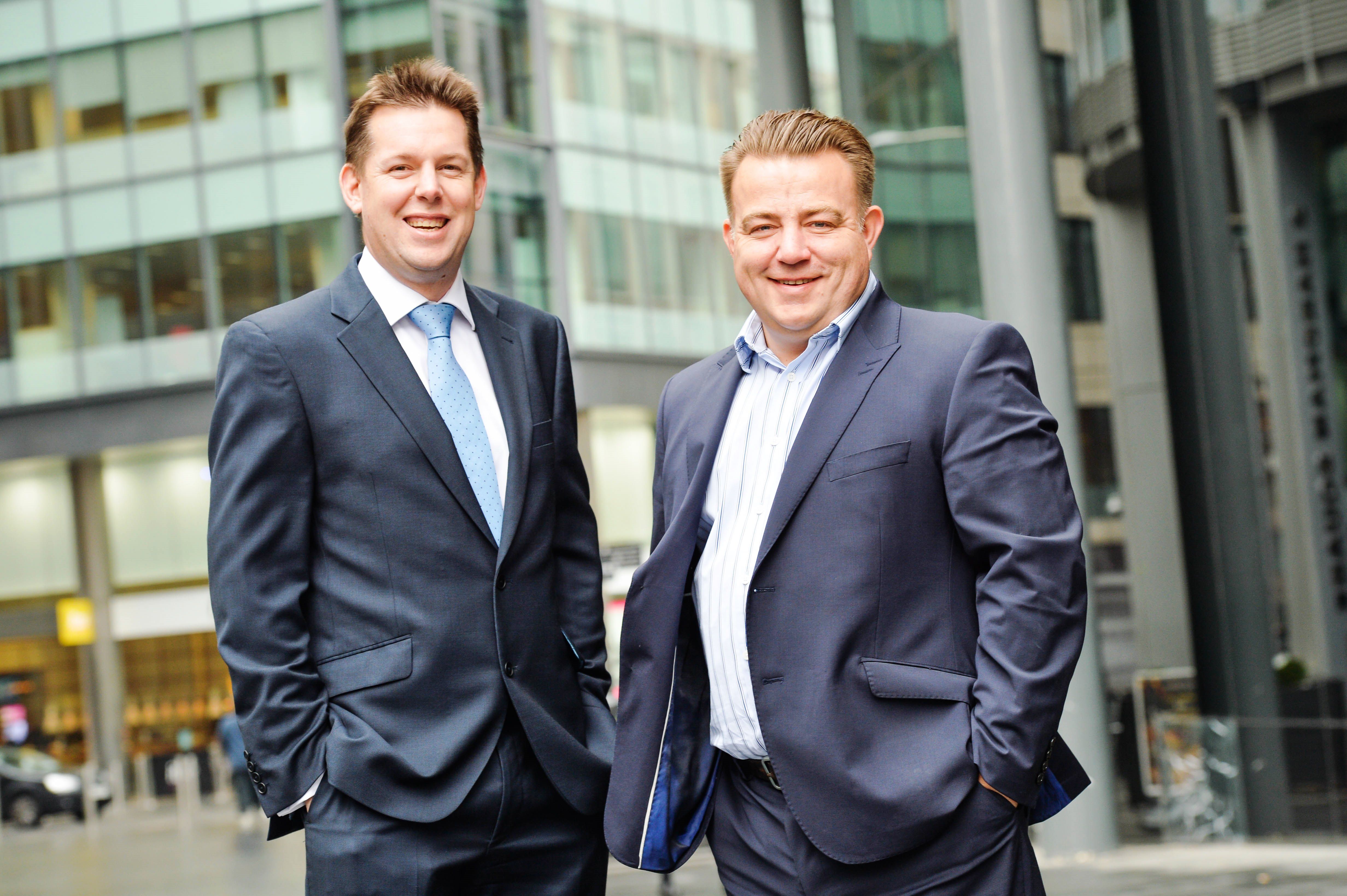 Audit partner appointed at Grant Thornton in North West - Accountancy Age