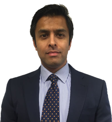 MHA MacIntyre Hudson appoints corporate finance director - Accountancy Age