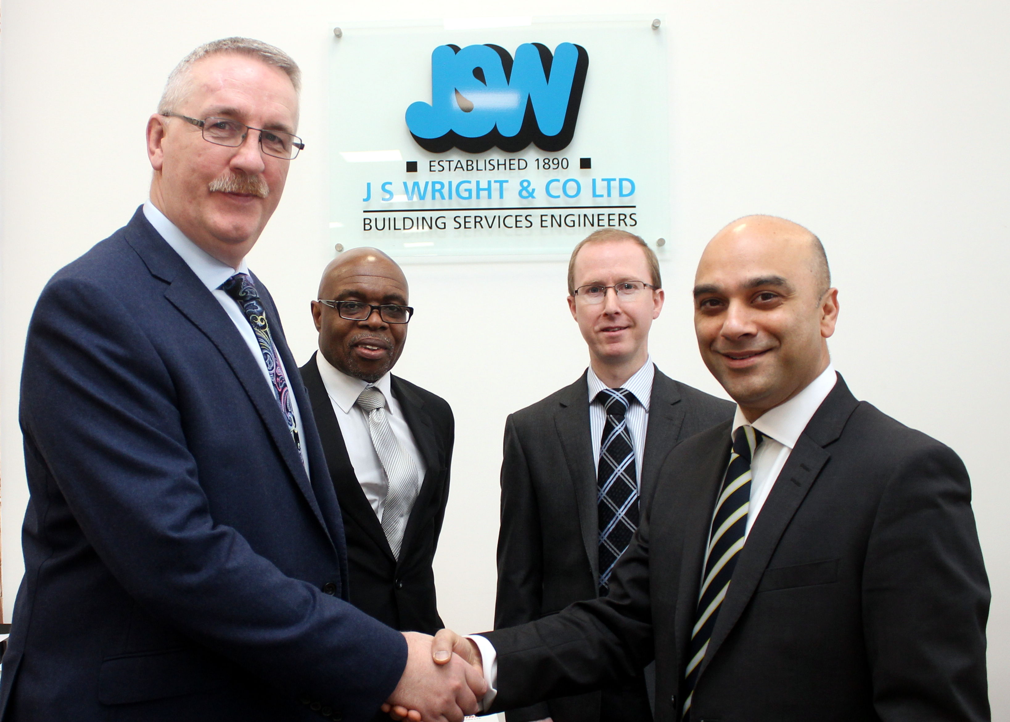 MHA MacIntyre Hudson advises on management buy-out - Accountancy Age