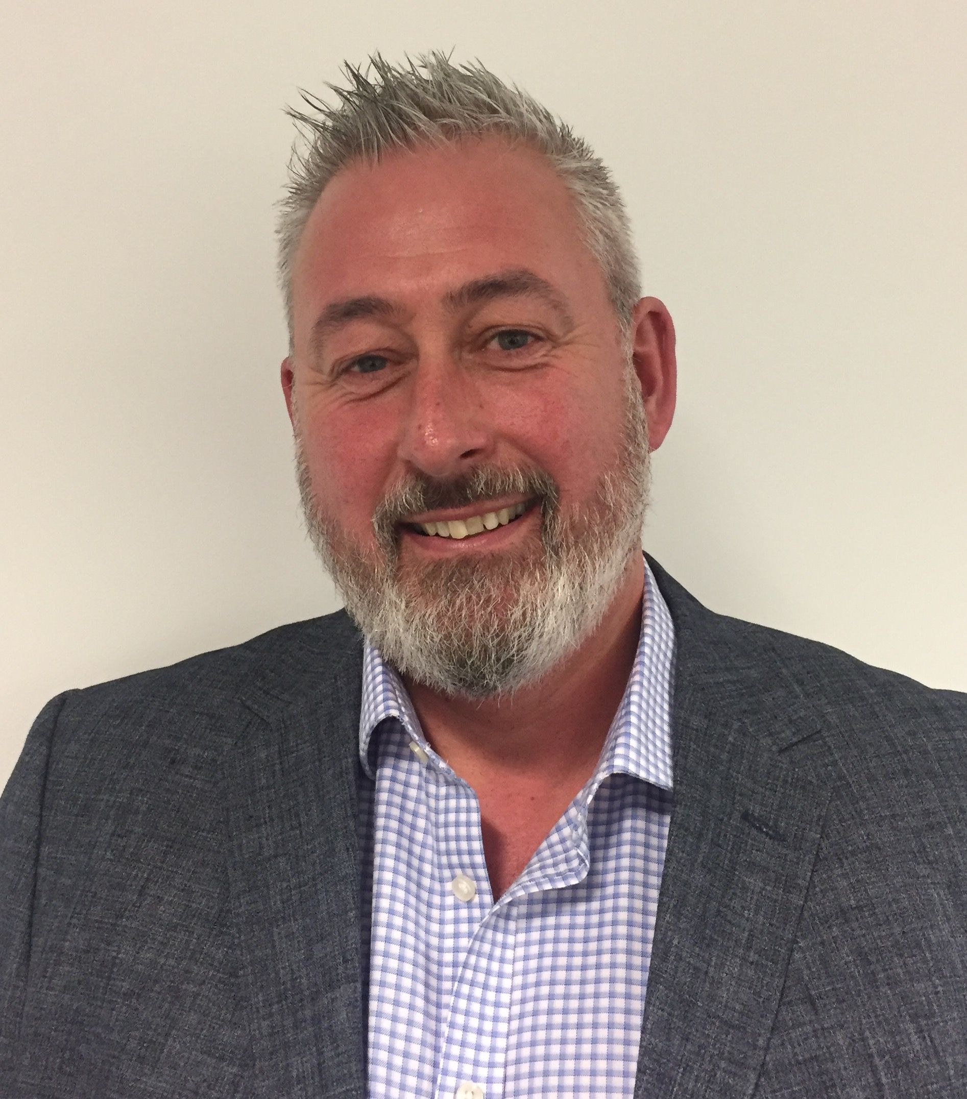 CVR Global expands senior team with associate director appointment ...