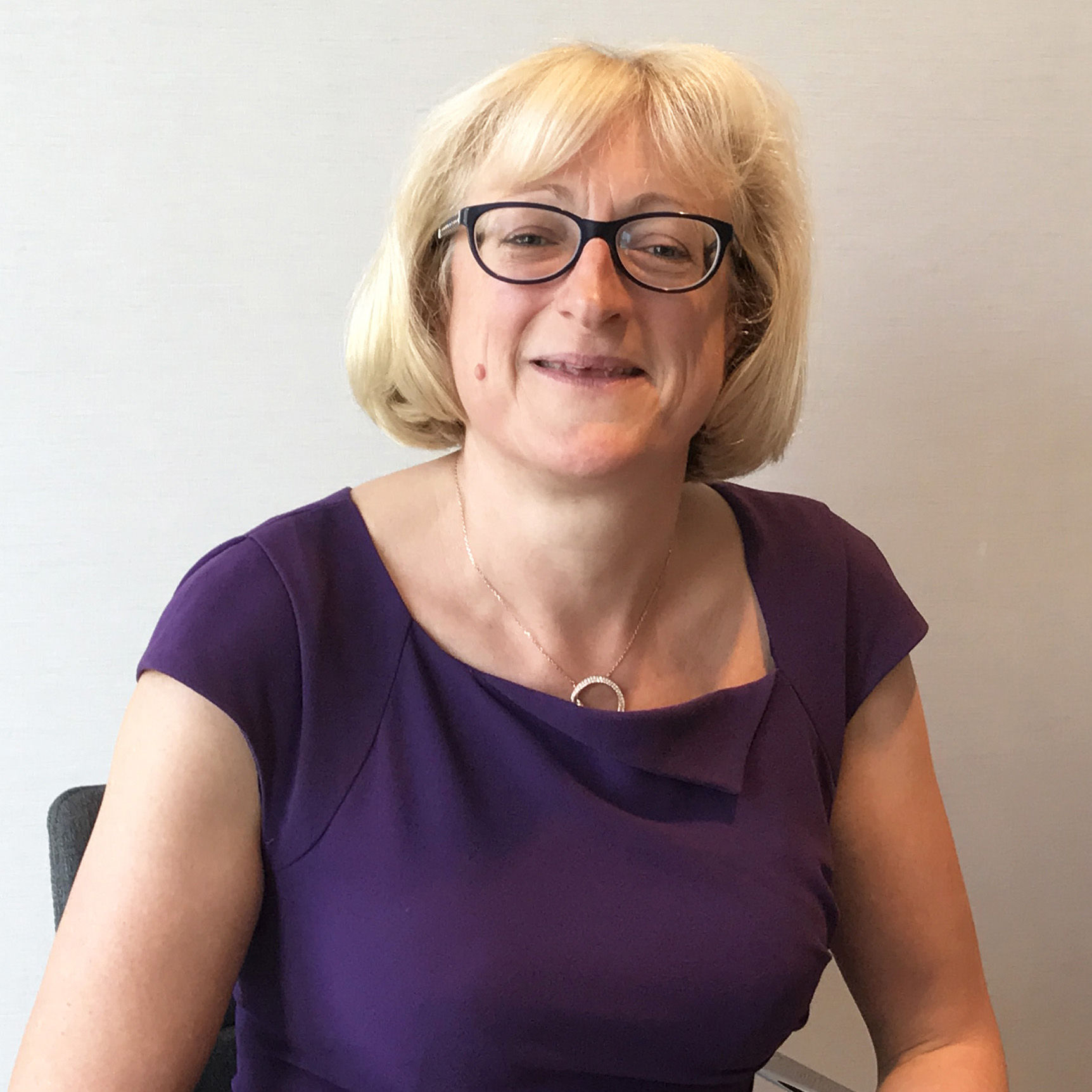 Saffery Champness hires new partner - Accountancy Age