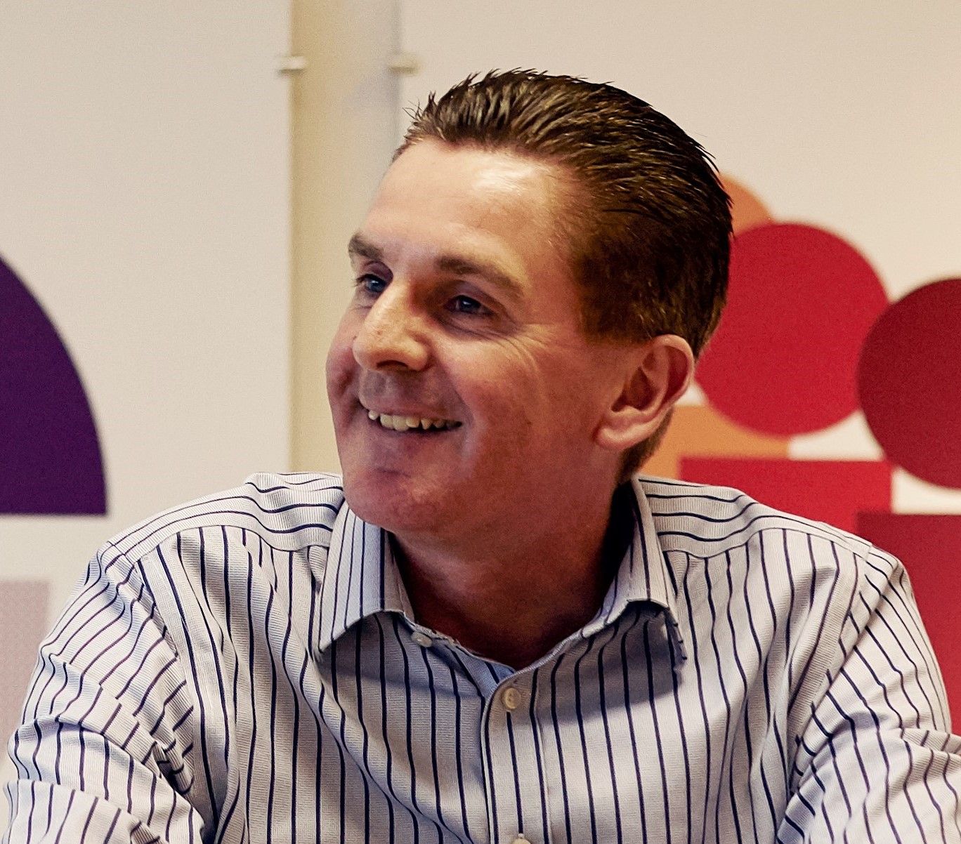 UHY Hacker Young appoints new head of corporate tax - Accountancy Age