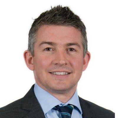 Making Tax Digital: Q&A with head of tax technical team at CIOT ...