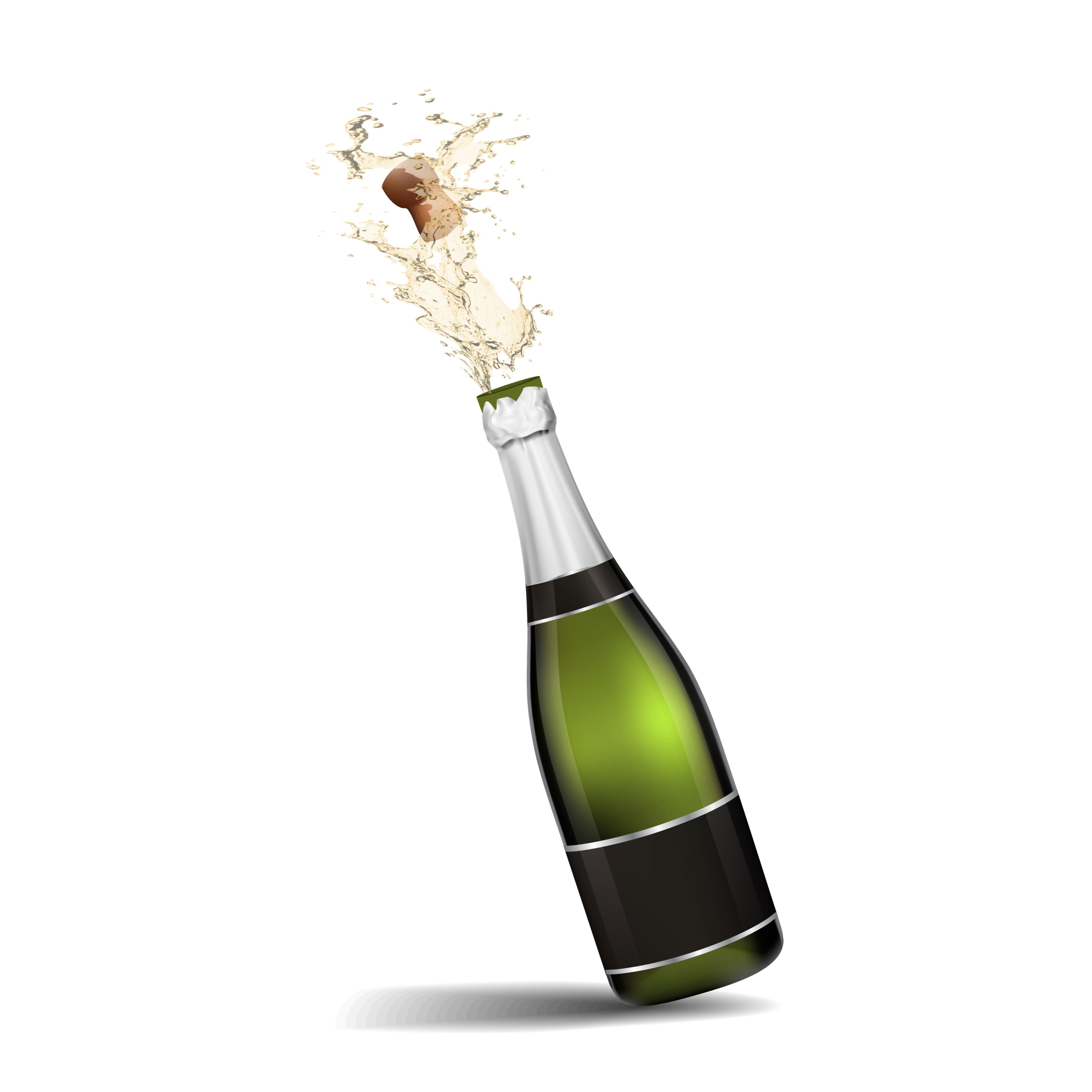 Brand new Accountancy Age website! - Accountancy Age