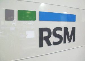 RSM UK reports 9% revenue rise - Accountancy Age