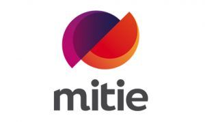 mitie-new-logo - Accountancy Age