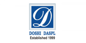 doshi logo - Accountancy Age