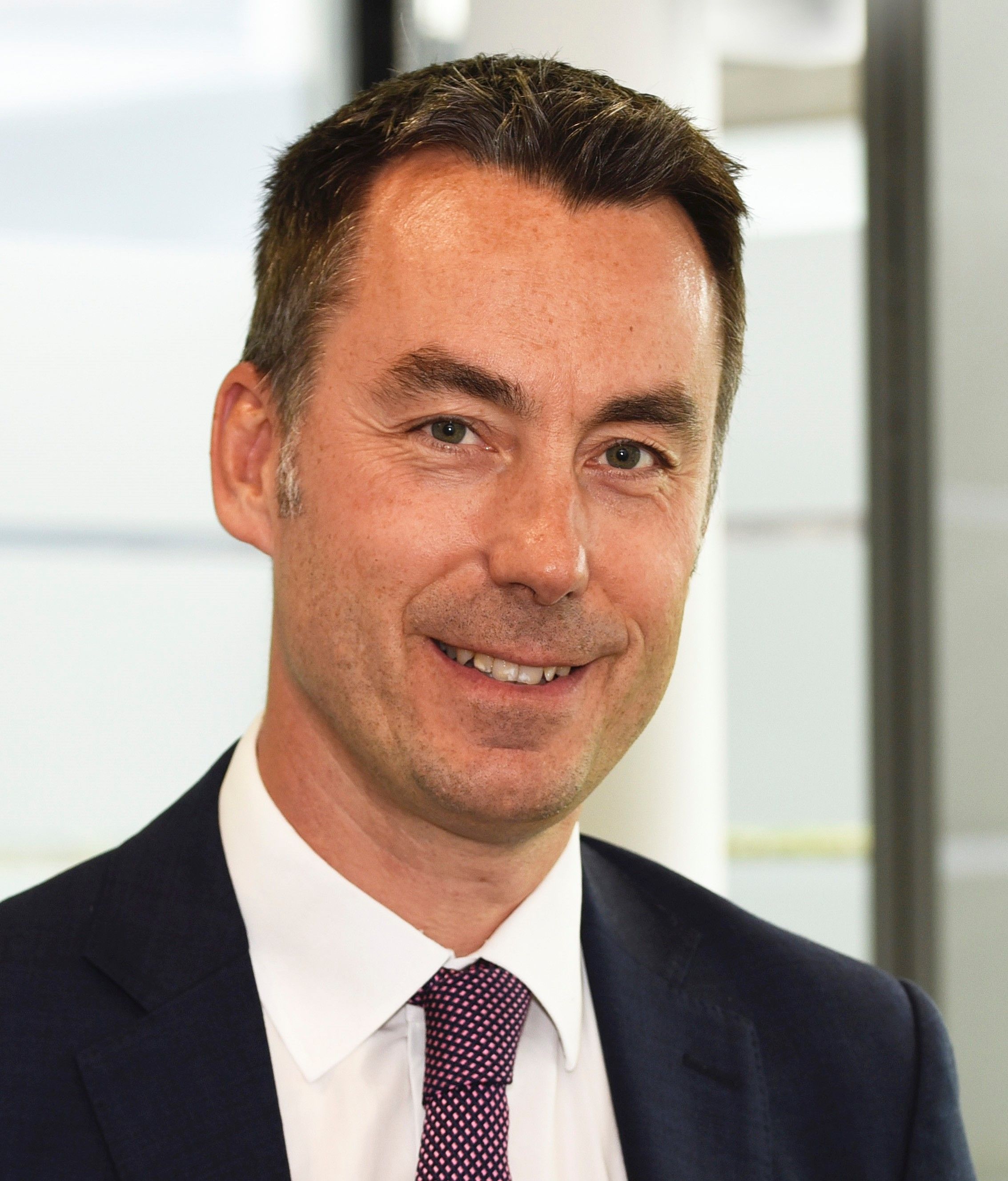 Deloitte hires ex-HSBC global head of IFRS as partner - Accountancy Age