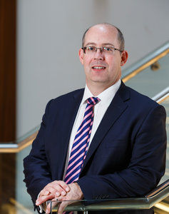 47 - Jonathan Bingham (002) - Accountancy Age