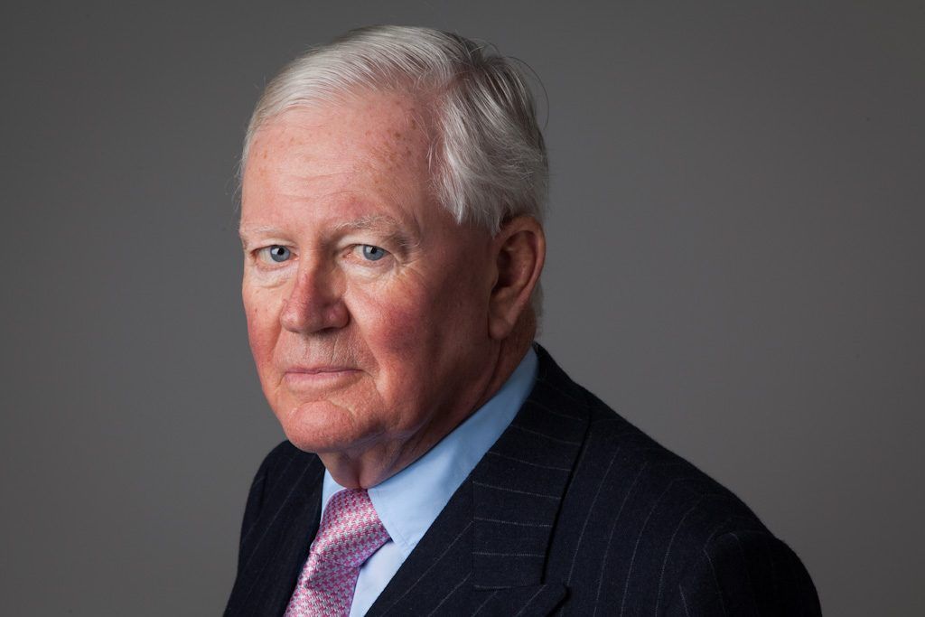 Financial Power List 2019: 40-36 revealed - Accountancy Age