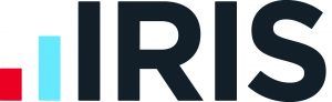 iris-logo - Accountancy Age