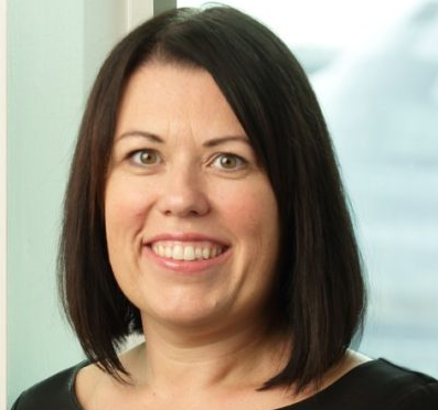 Haines Watts enjoys best growth in decade as it celebrates new board ...