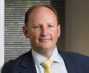 Haines Watts enjoys best growth in decade as it celebrates new board ...