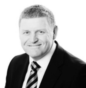 Jon Marchant - Accountancy Age