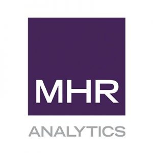 MHR LOGO - Accountancy Age