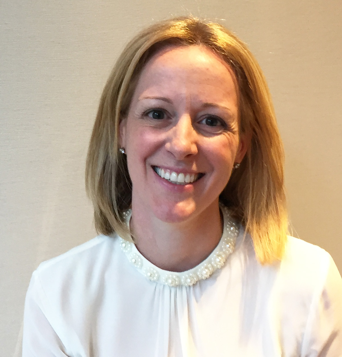 Saffery Champness appoints Manchester partner - Accountancy Age