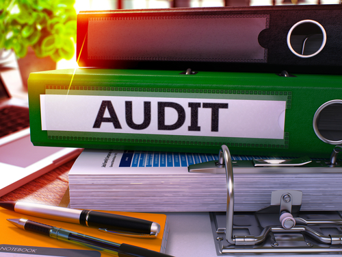 The state of audit in accountancy - Accountancy Age