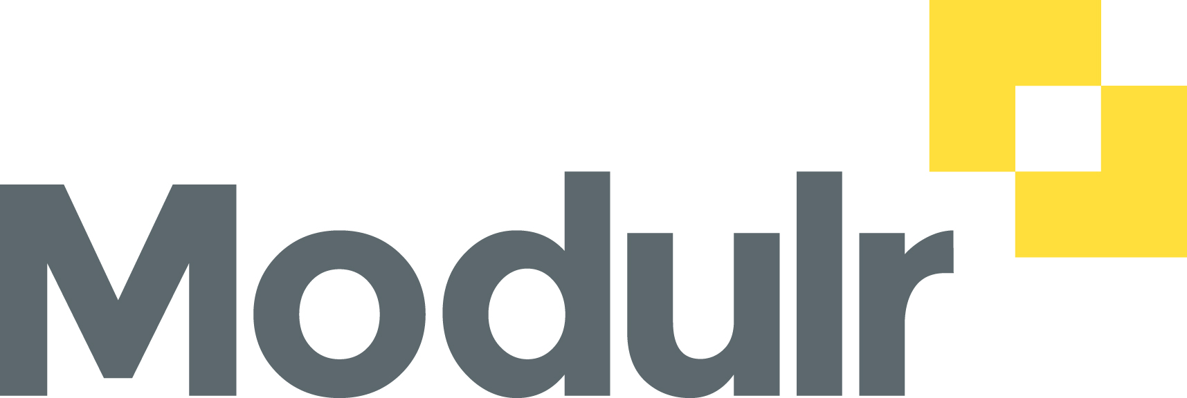 Sage automates salary and supplier payments with Modulr - Accountancy Age