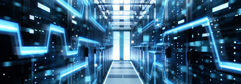 Mastering business intelligence software - Accountancy Age Mastering business intelligence software - Accountancy Age