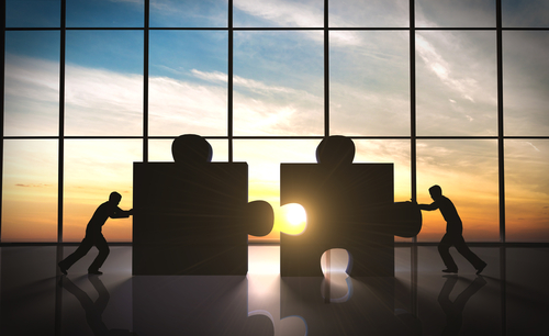 BDO and Moore Stephens LLP merger complete - Accountancy Age