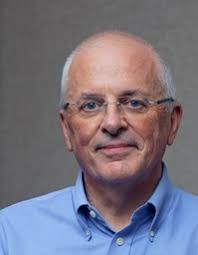 The madness of audit independence - Accountancy Age