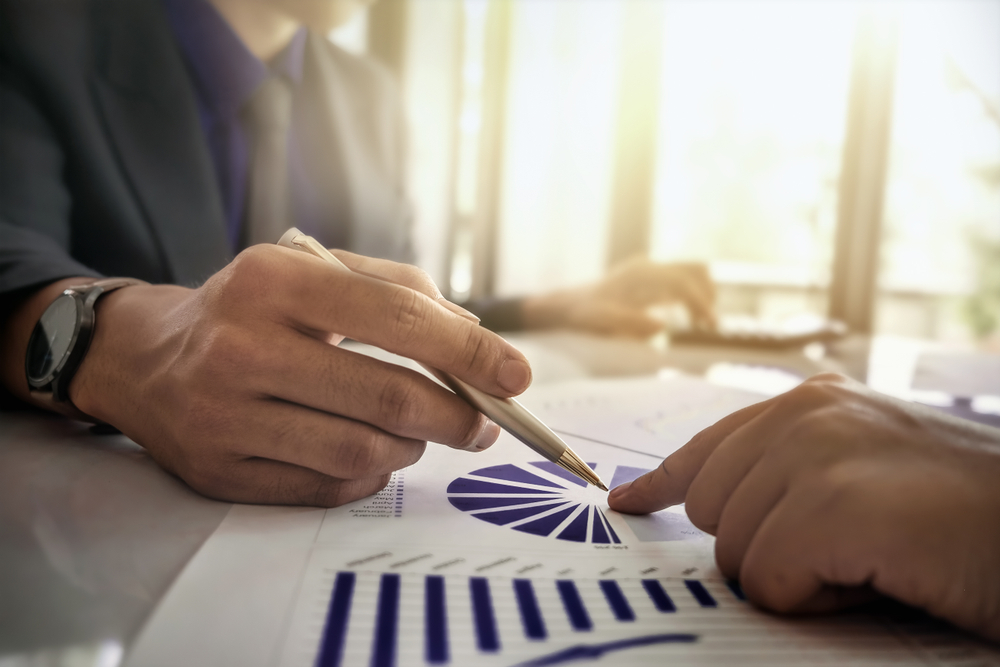 Using strategic advice to become your clients’ most trusted advisor ...