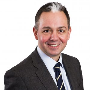 Michael_Radcliffe - Accountancy Age