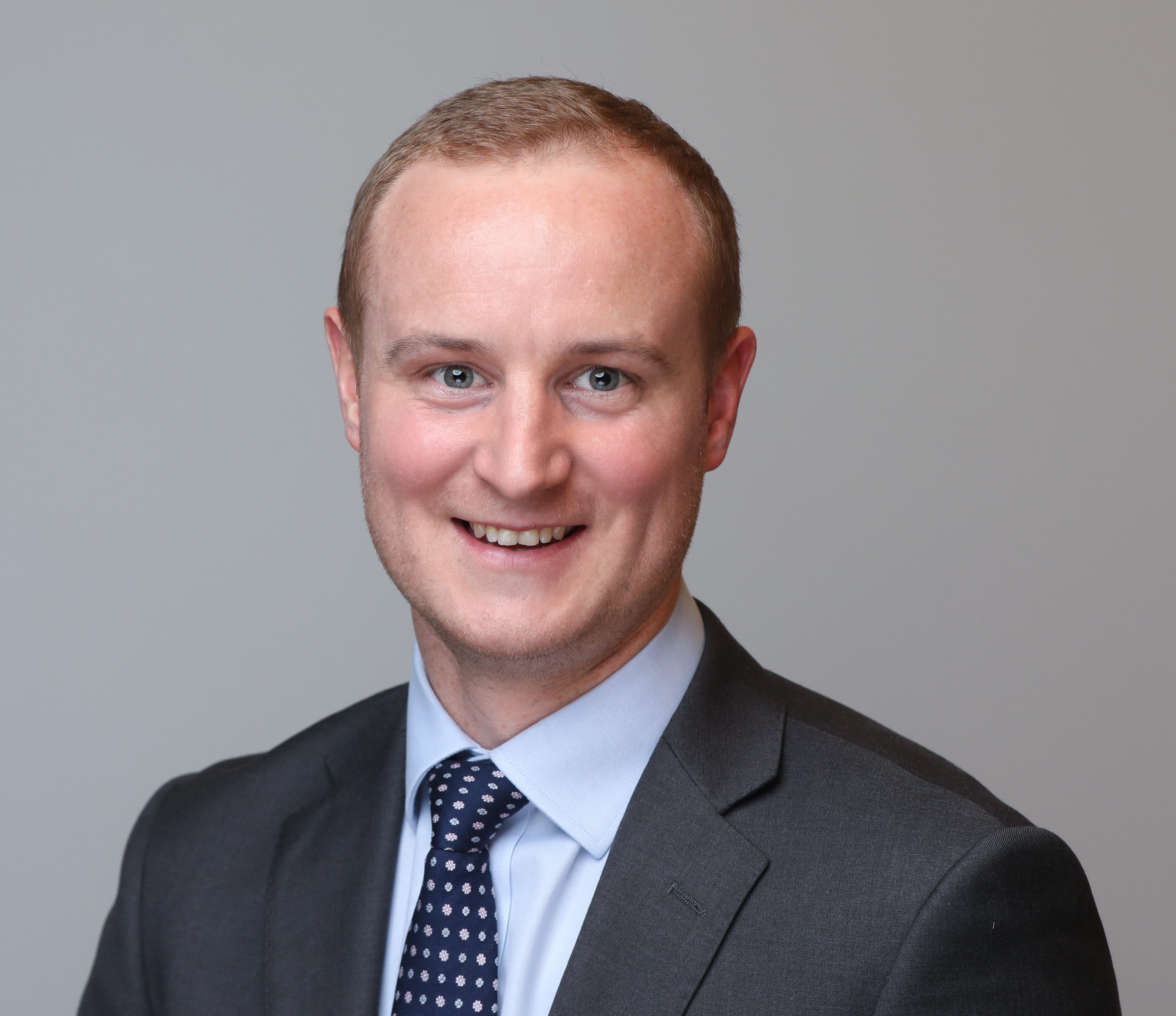 Professional indemnity insurance is harder than ever to come by. Here’s ...