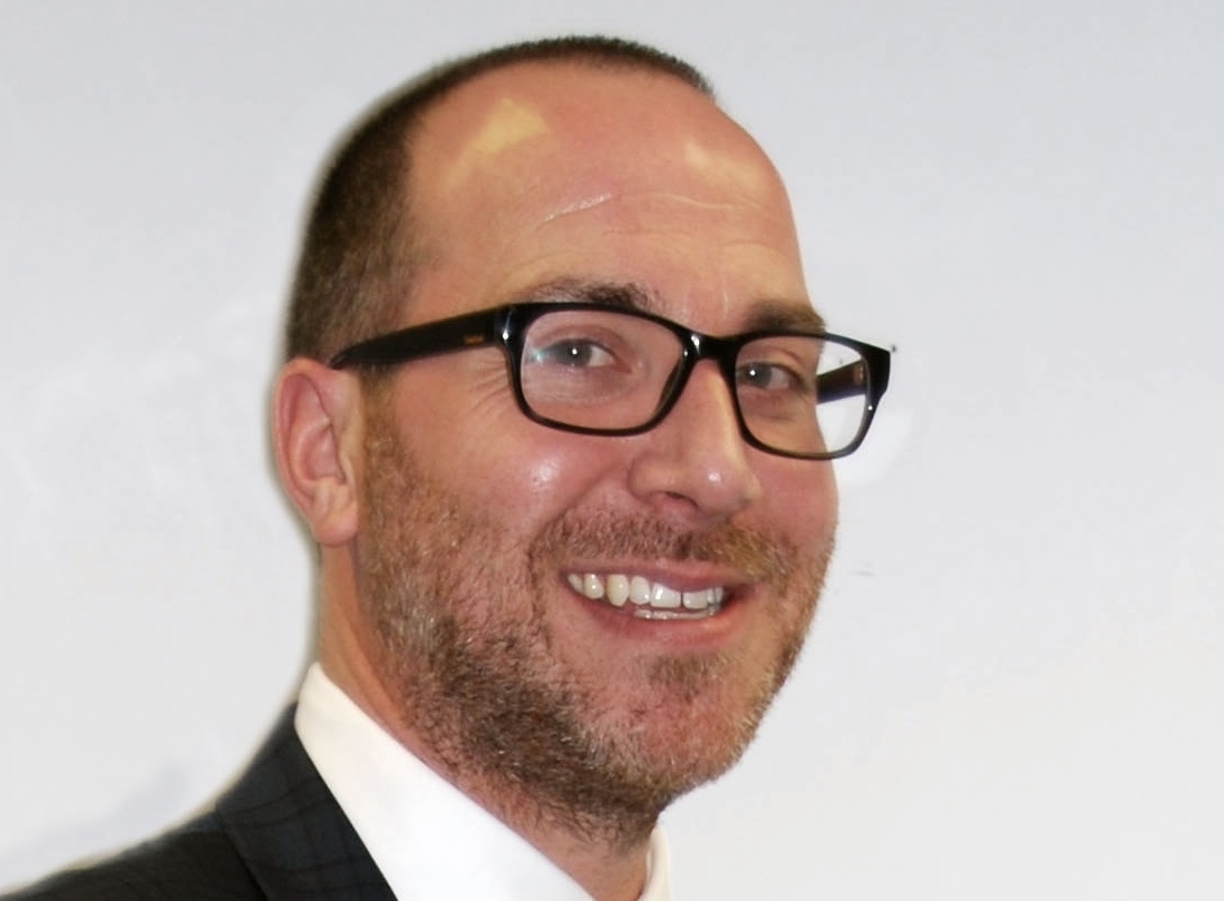 Brexit and beyond - Accountancy Age