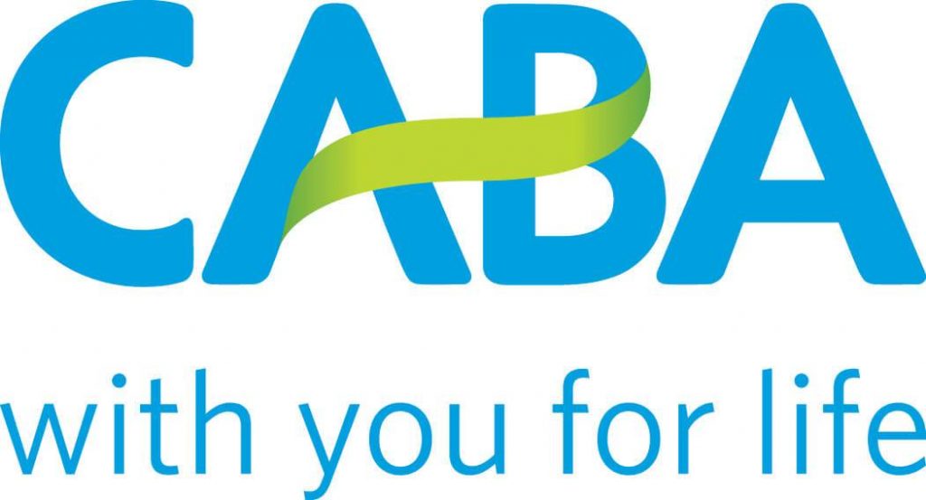 CABA-logo - Accountancy Age