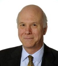 Richard Moore - Accountancy Age