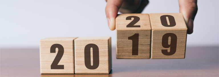 FRC releases revised UK Stewardship Code - Accountancy Age