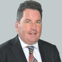 The accountant as expert in the family court - Accountancy Age