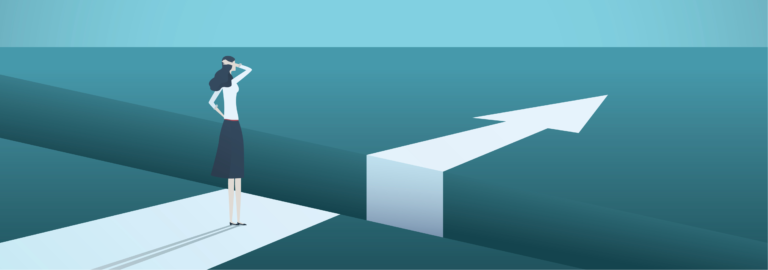 Accountancy: one of the most challenging professions to access?