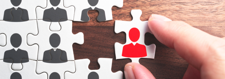 LISTEN: The evolving role of the accountant - Accountancy Age