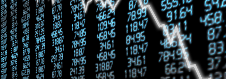 Planning for a financial shock - Accountancy Age