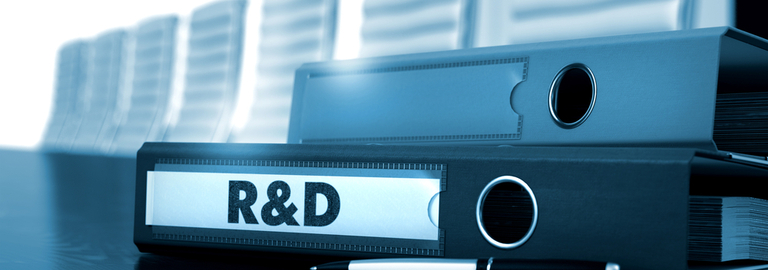 Accountants take on R&D advisers - Accountancy Age