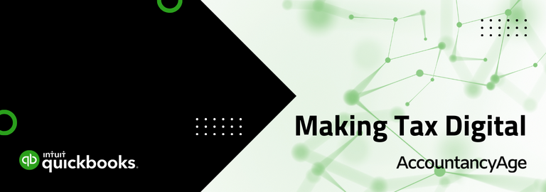 QuickBooks x AA Banner - 768 x 270px - Accountancy Age