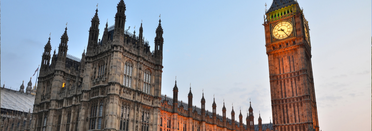 UK audit reform: Key takeaways from the government’s extensive ...
