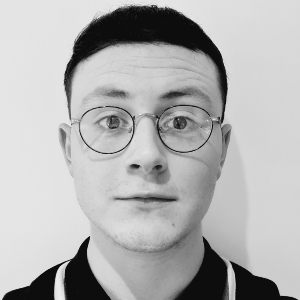 Sam Alberti, Author at Accountancy Age