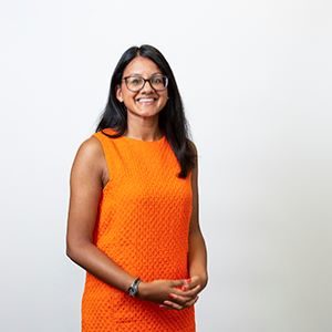 25 - Meera Shah - Accountancy Age