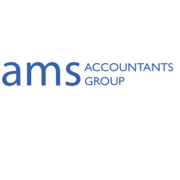 AMS Accountants Group logo (2) - Accountancy Age